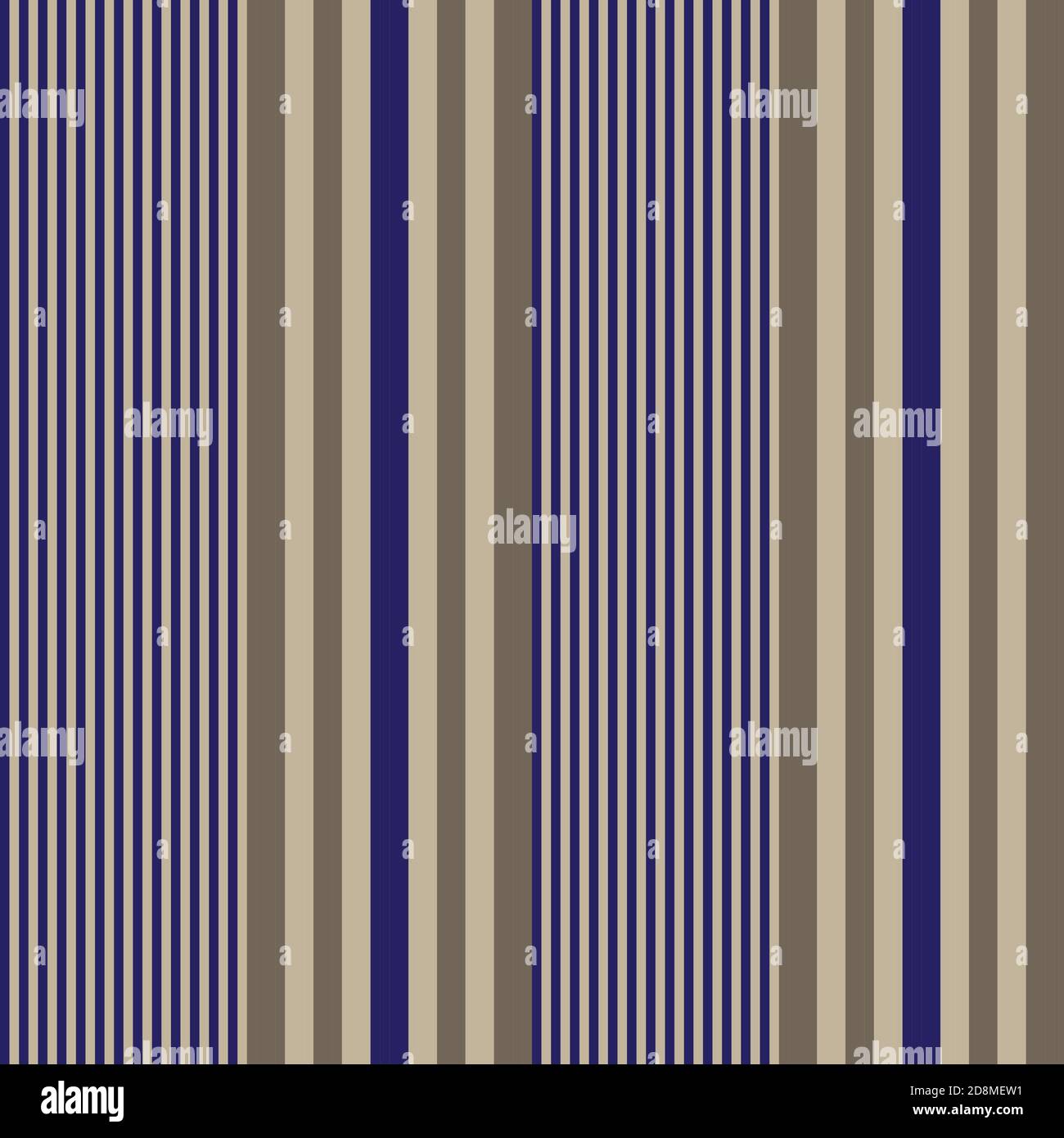 Striped seamless pattern background suitable for fashion textiles ...