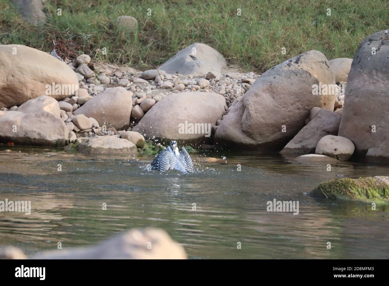 Poonch district hi-res stock photography and images - Alamy