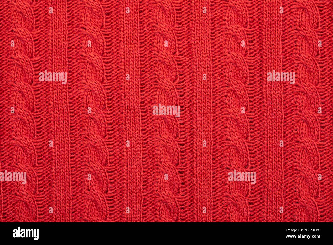 Rib fabric hi-res stock photography and images - Alamy