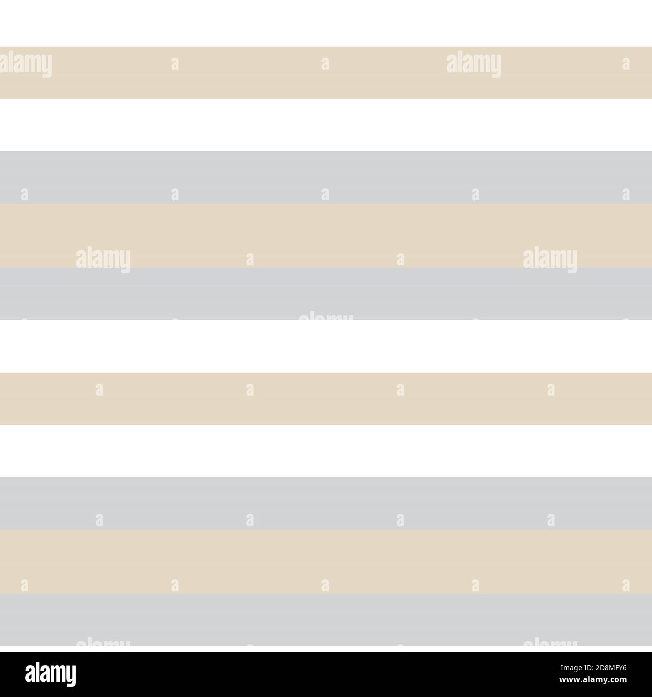 Striped seamless pattern background suitable for fashion textiles ...