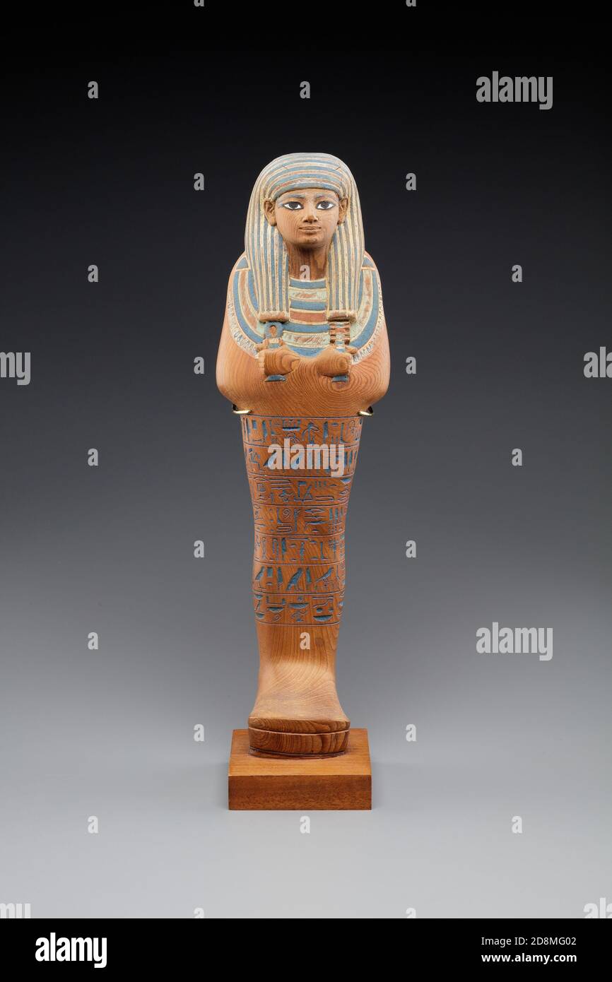 Yuya hi-res stock photography and images - Alamy