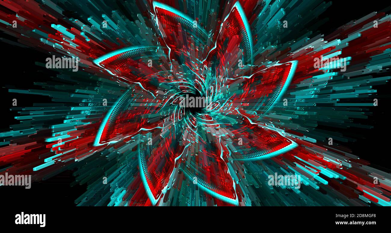 Black propeller spinner hi-res stock photography and images - Alamy