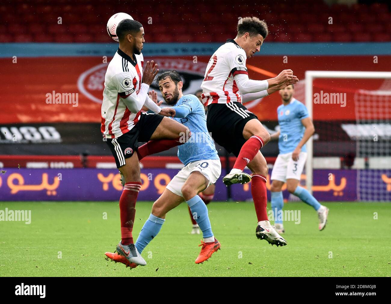 Ethan silva hi-res stock photography and images - Alamy