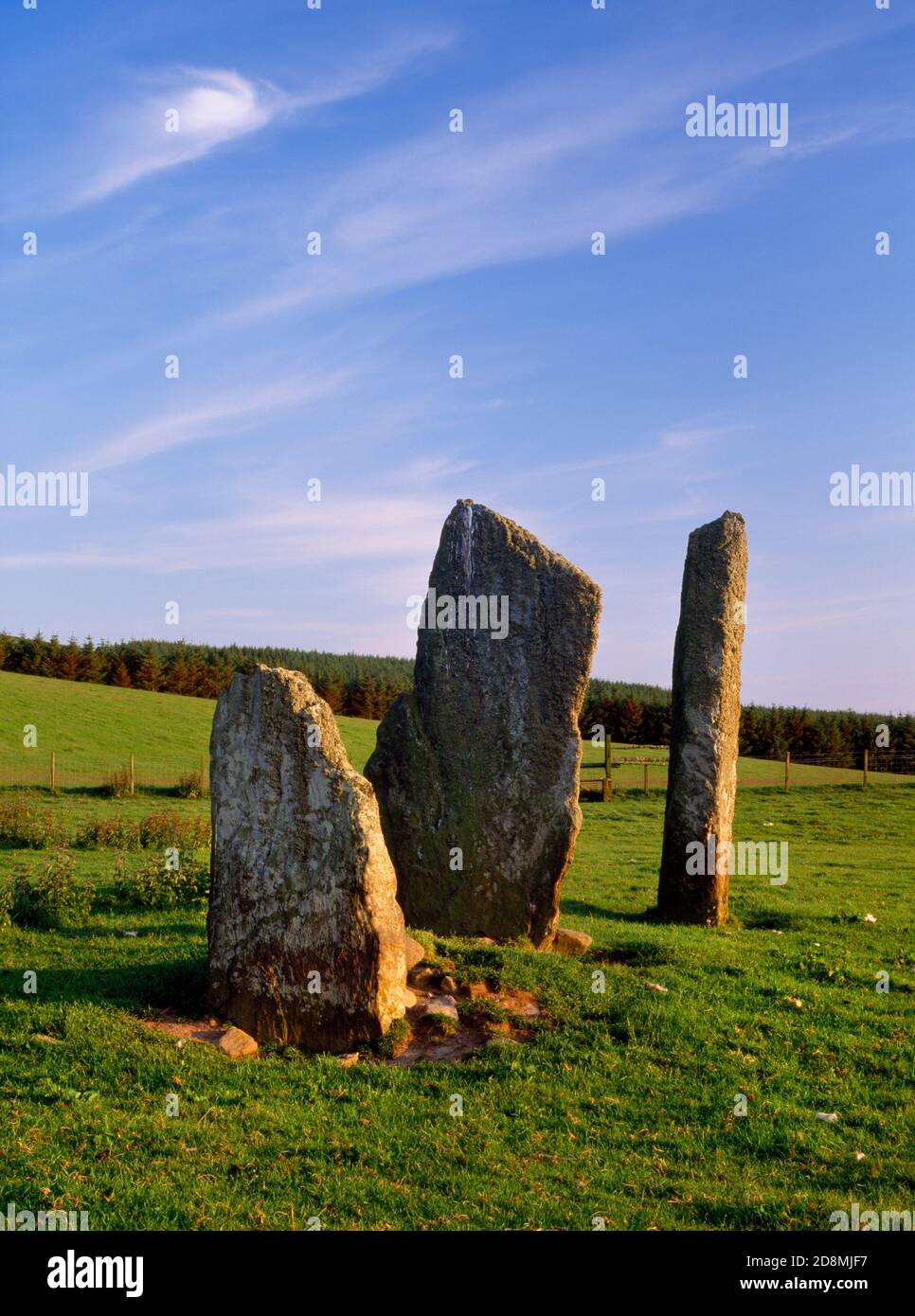 Graded in height hi-res stock photography and images - Alamy