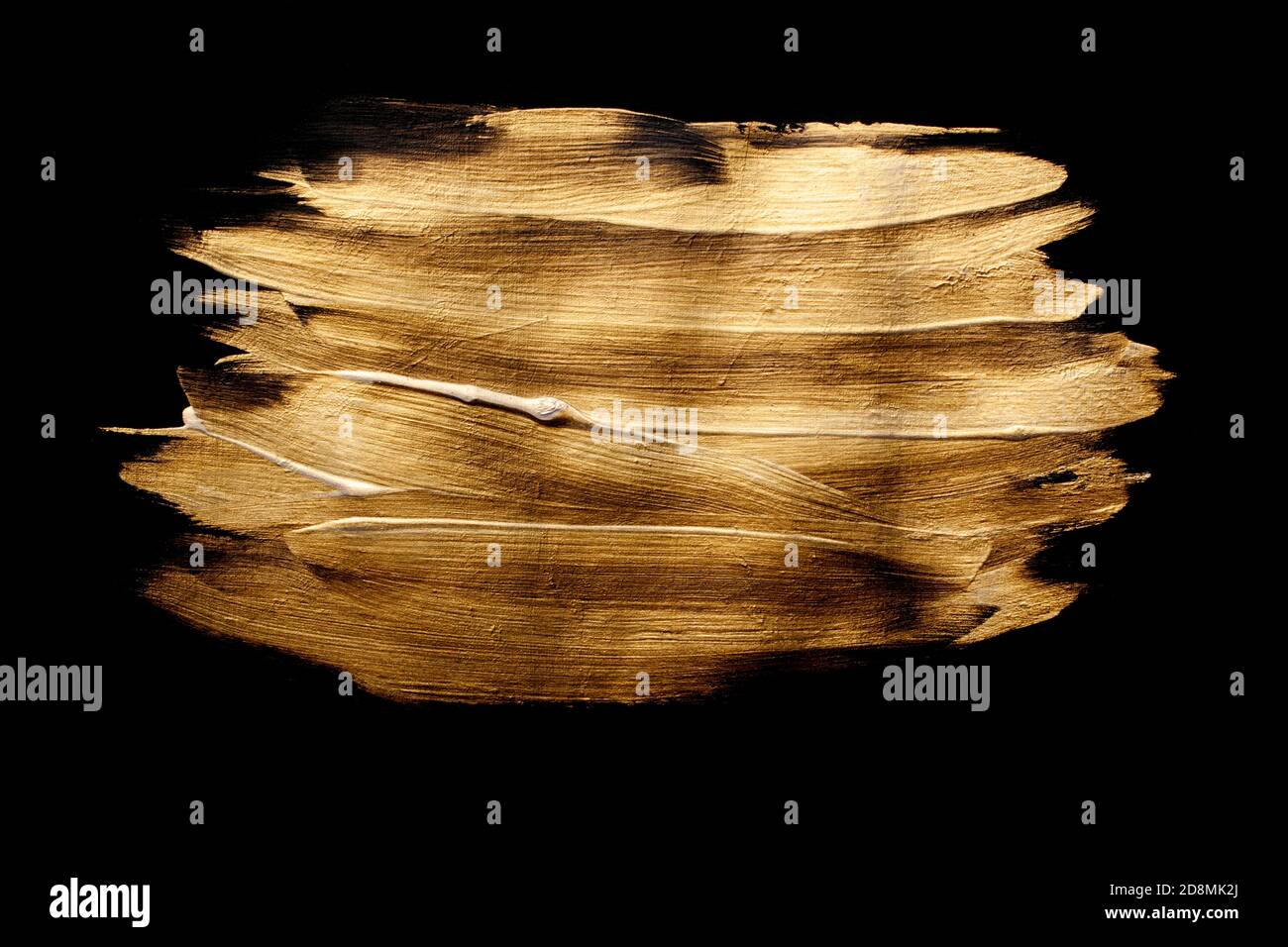 Horizontal strokes hi-res stock photography and images - Alamy
