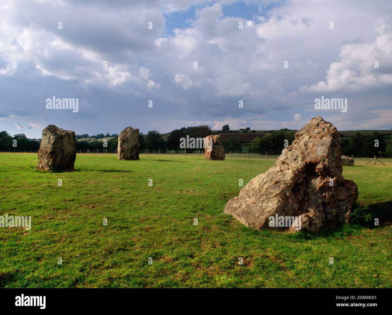 Stanton drew the great circle hi-res stock photography and images - Alamy