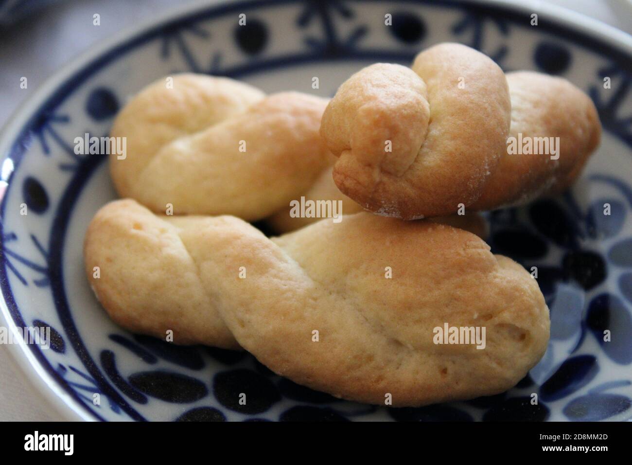 Foodie pastry hi-res stock photography and images - Alamy