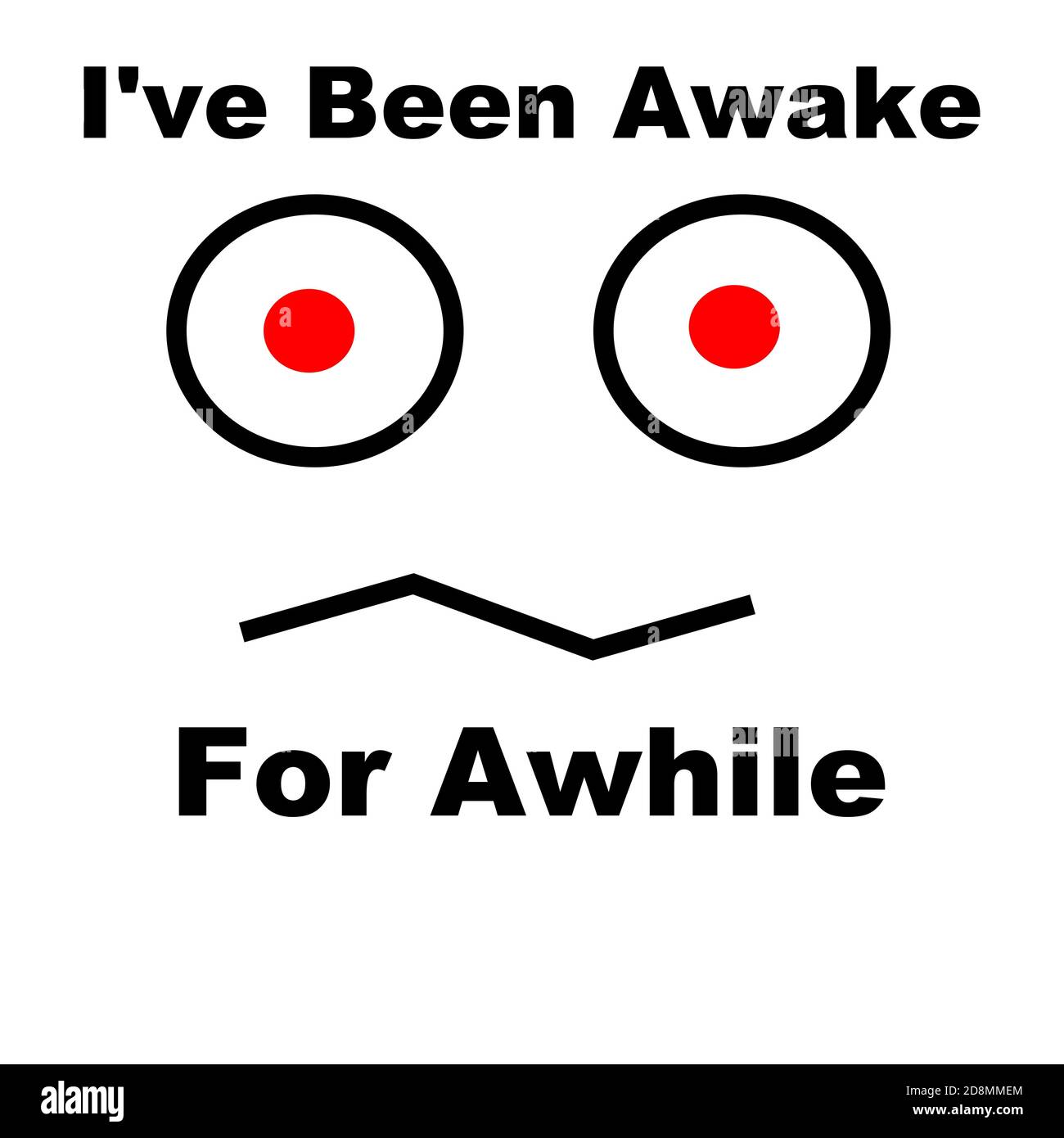 Cartoon face hi-res stock photography and images - Alamy