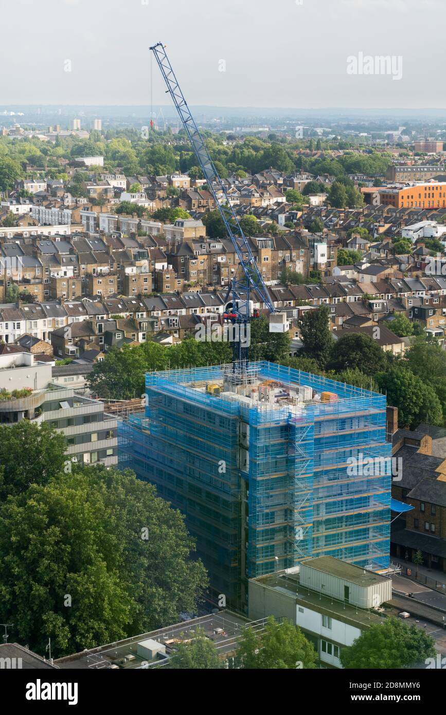 Winstanley hi-res stock photography and images - Alamy