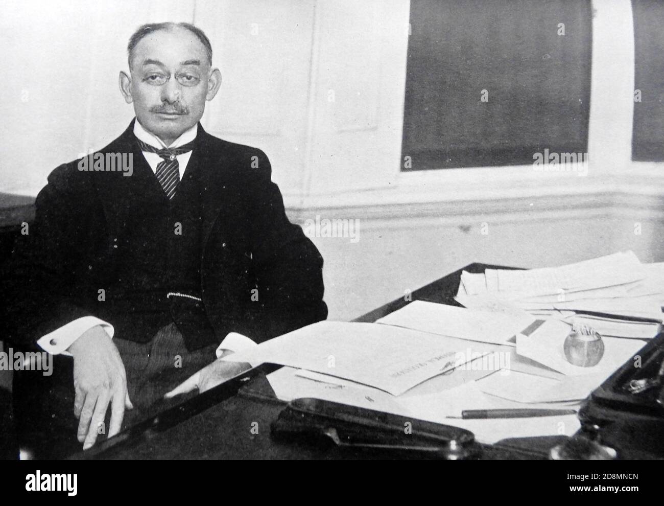 American university in ww1 hi-res stock photography and images - Alamy