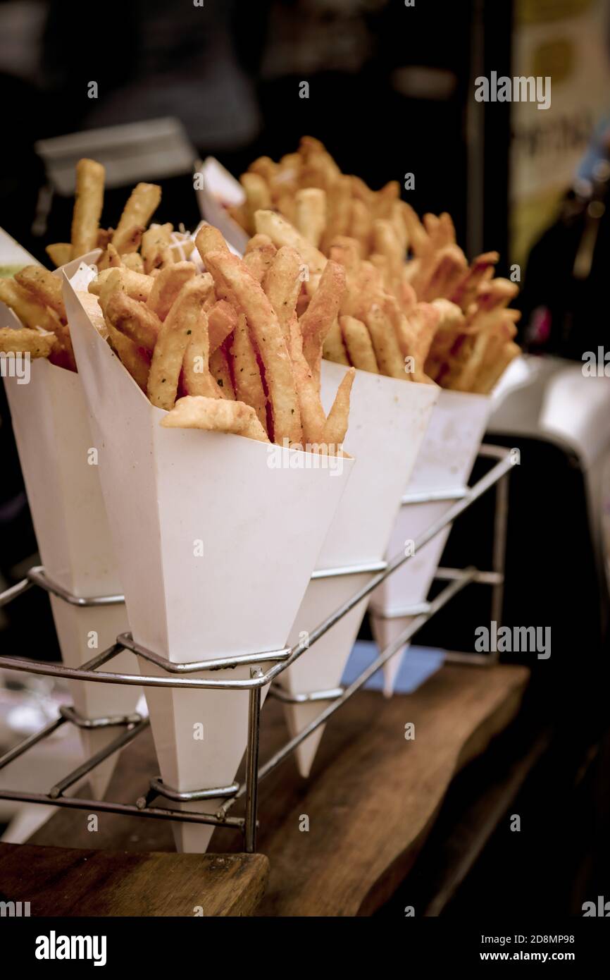 Allumette cut hi-res stock photography and images - Alamy