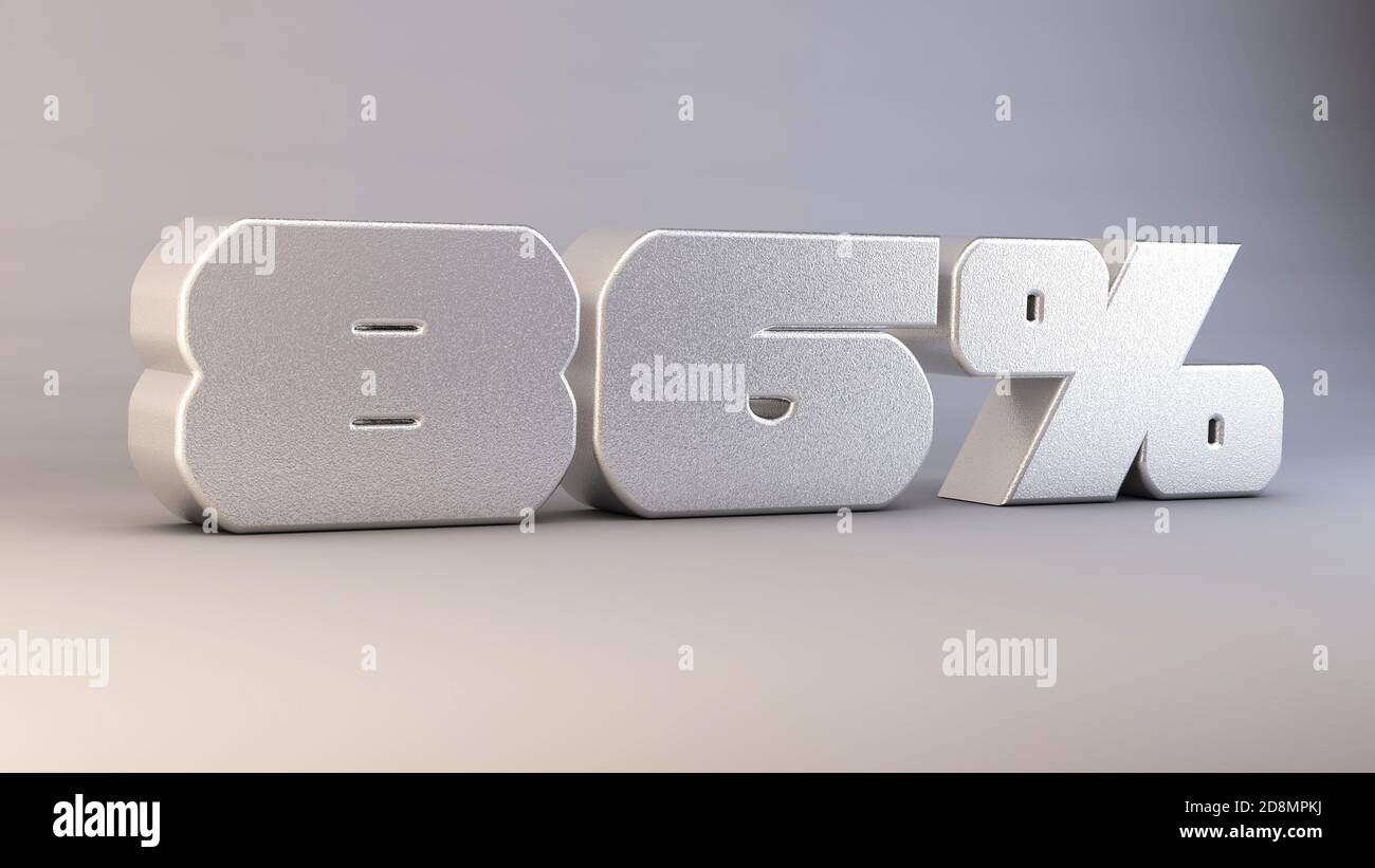 Eighty six percent hi-res stock photography and images - Alamy