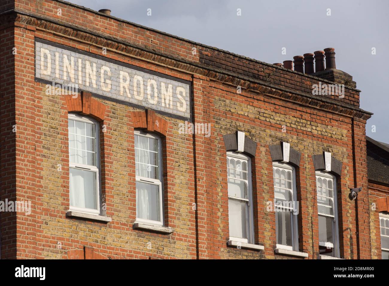 Safestore london hi-res stock photography and images - Alamy