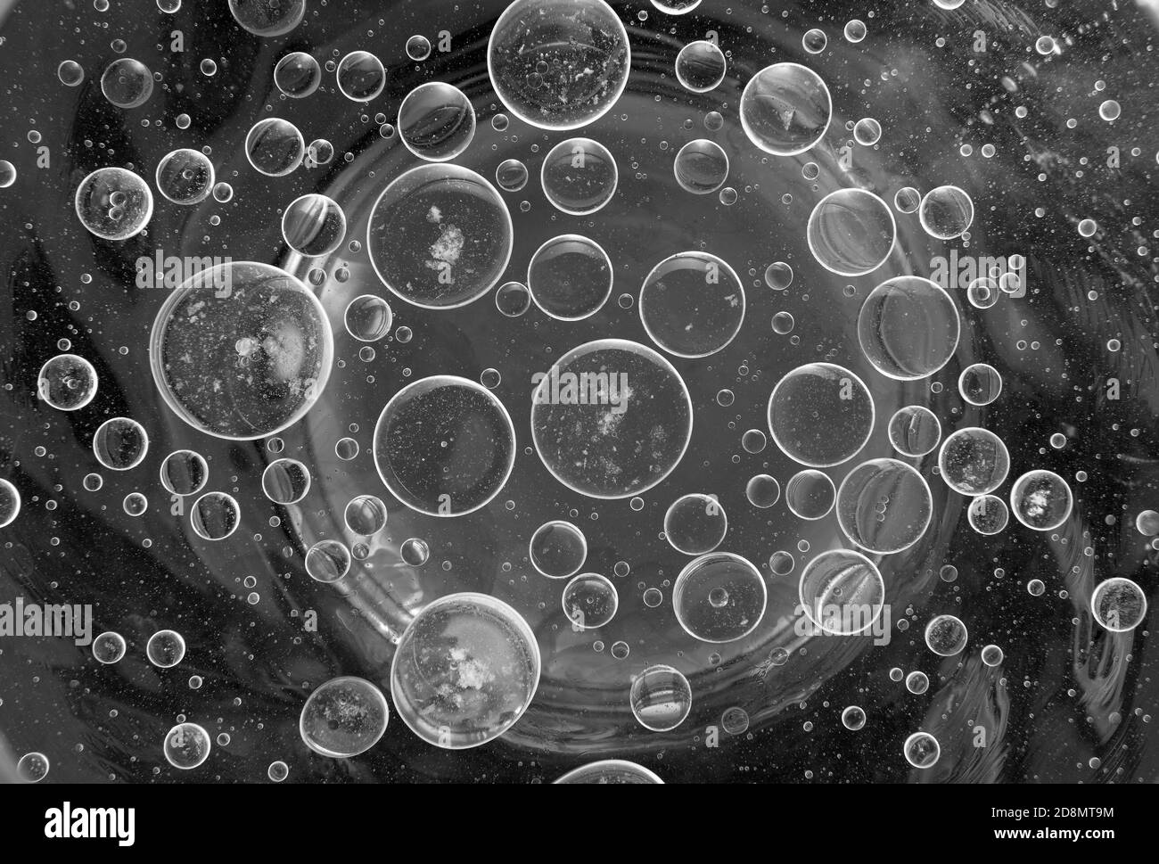 Special effects Black and White Stock Photos & Images - Alamy