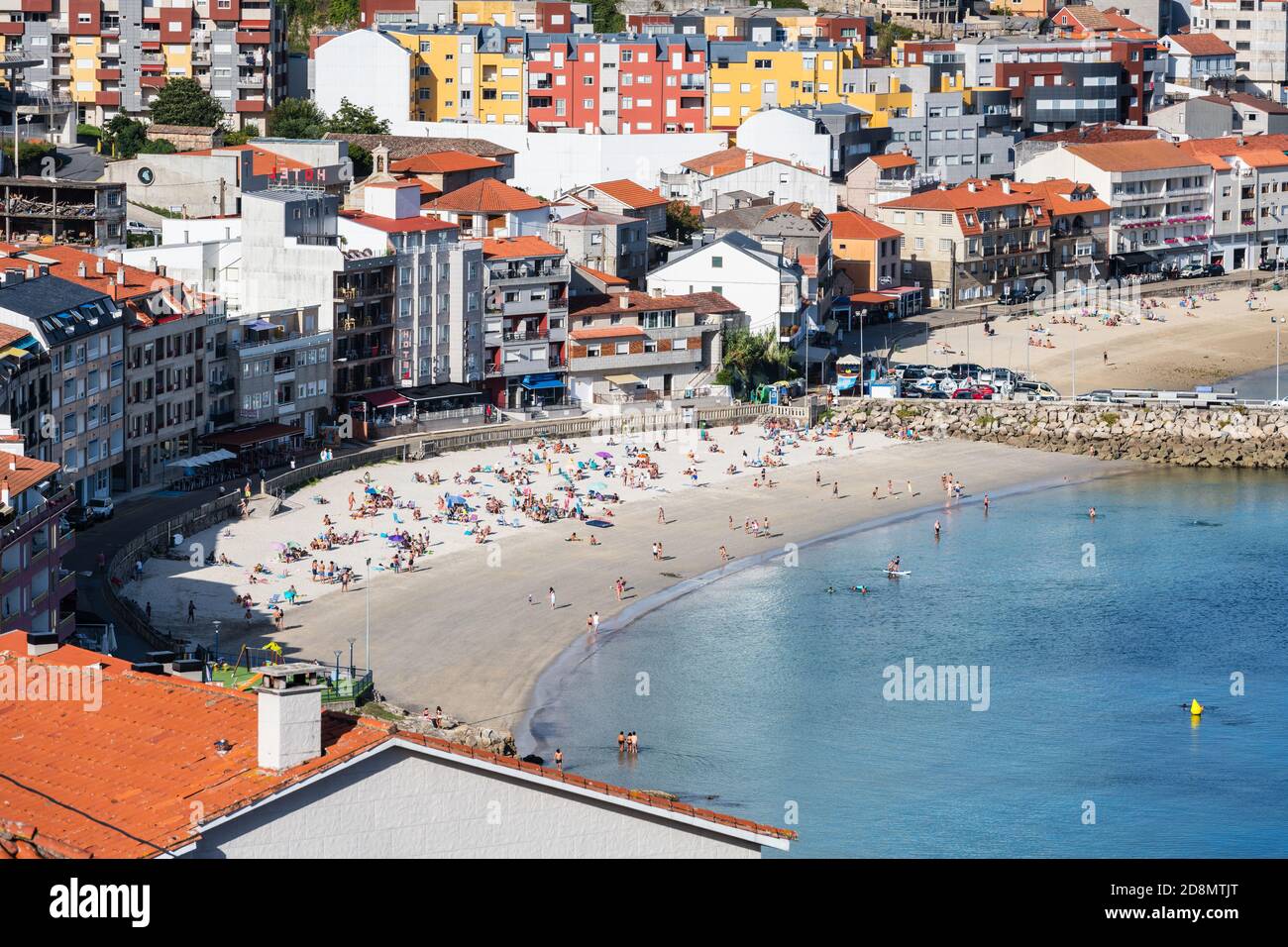 Typical water feature hi-res stock photography and images - Alamy