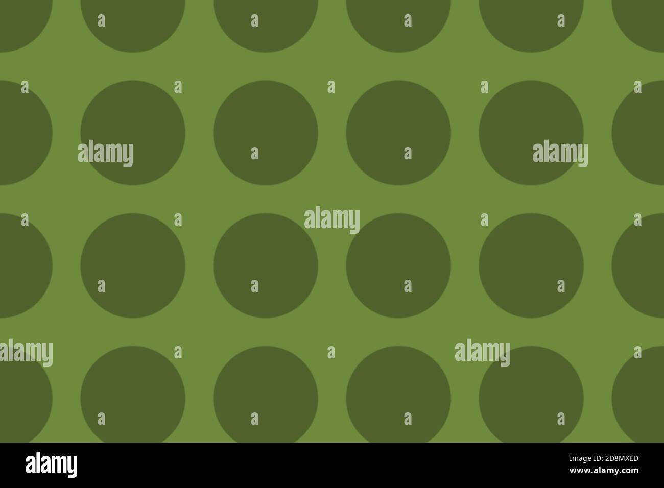Olive green paper hi-res stock photography and images - Alamy