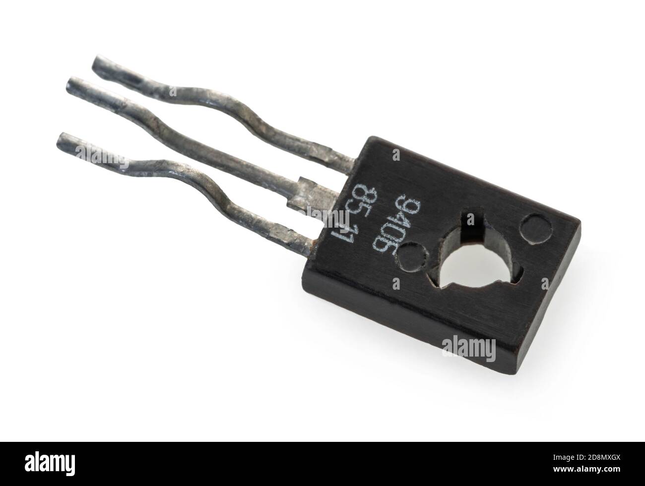 Transistor transistor hi-res stock photography and images - Alamy