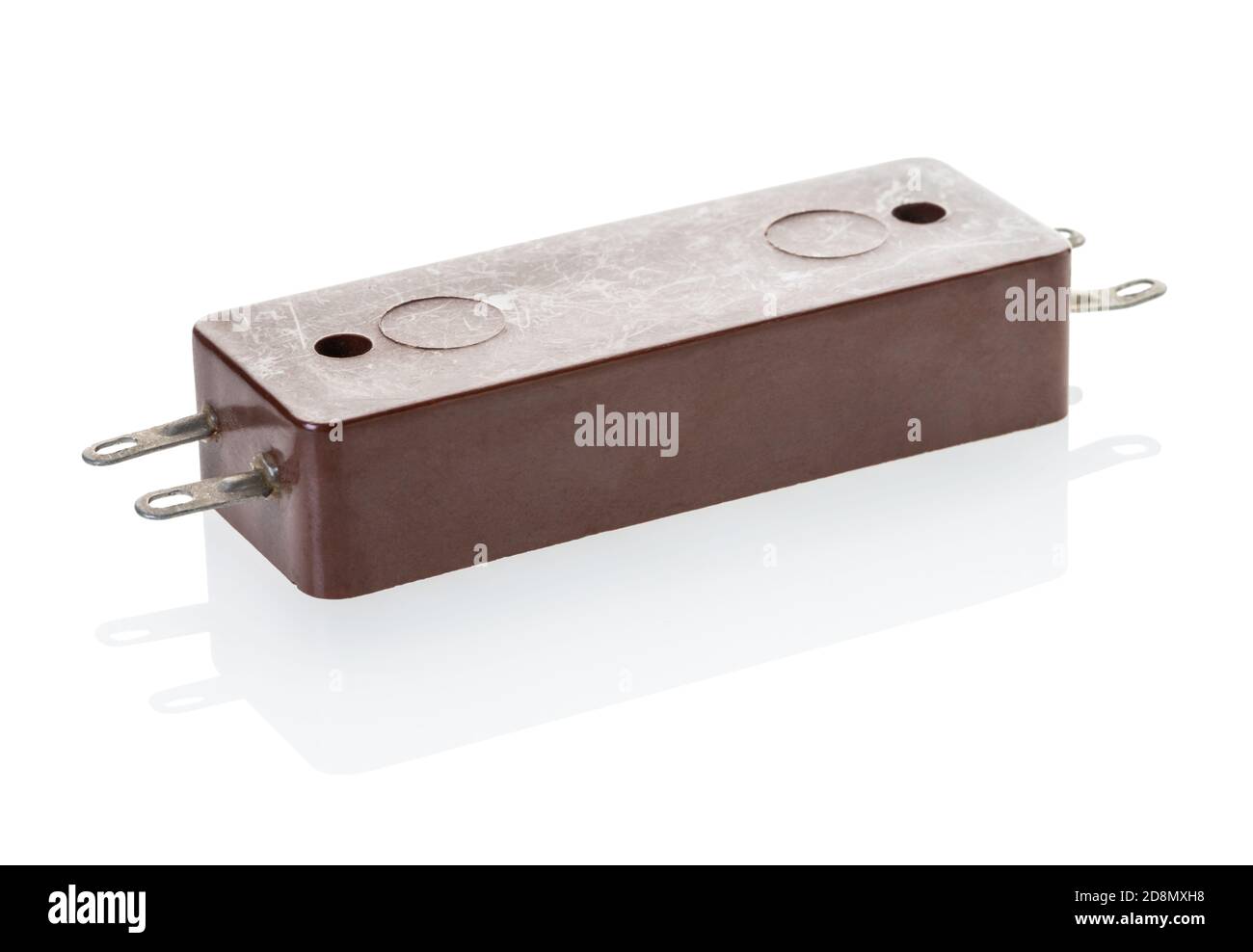 Resistor background hi-res stock photography and images - Alamy