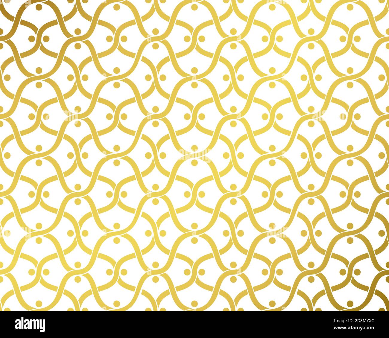 Saudi royal palace Stock Vector Images - Alamy