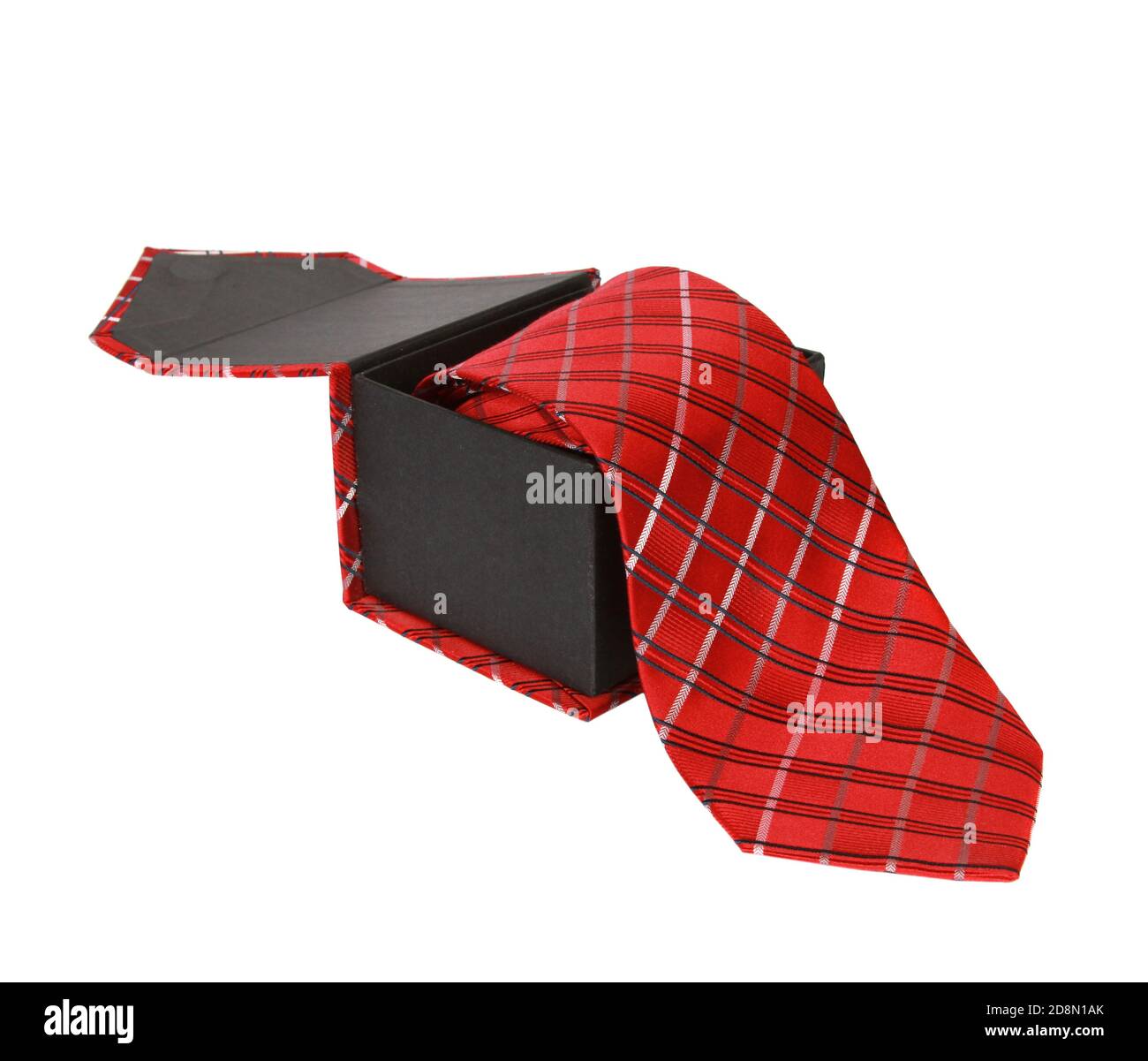 Flannel suit fabric hi-res stock photography and images - Alamy