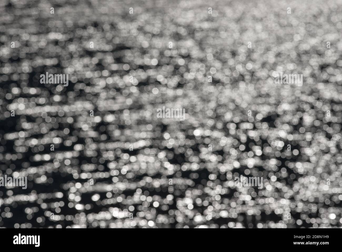 Graduated grey background hi-res stock photography and images - Alamy