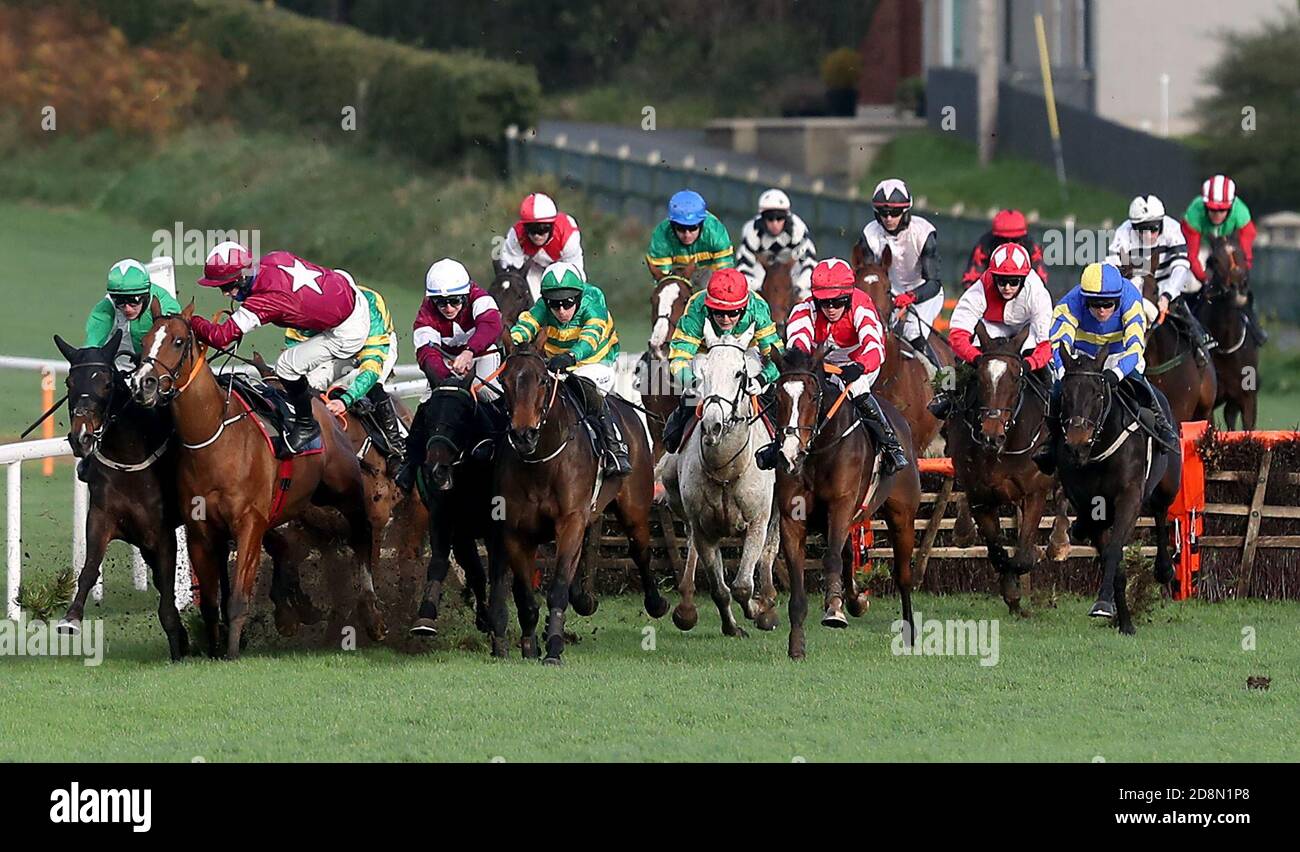 Gavin brouder down royal hi-res stock photography and images - Alamy