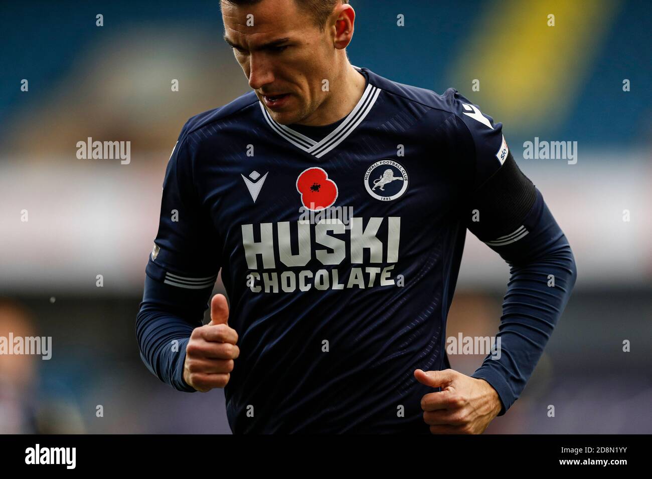 Jed symbol hi-res stock photography and images - Alamy