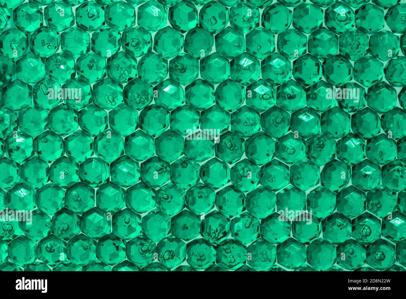 Crystalline texture hi-res stock photography and images - Alamy