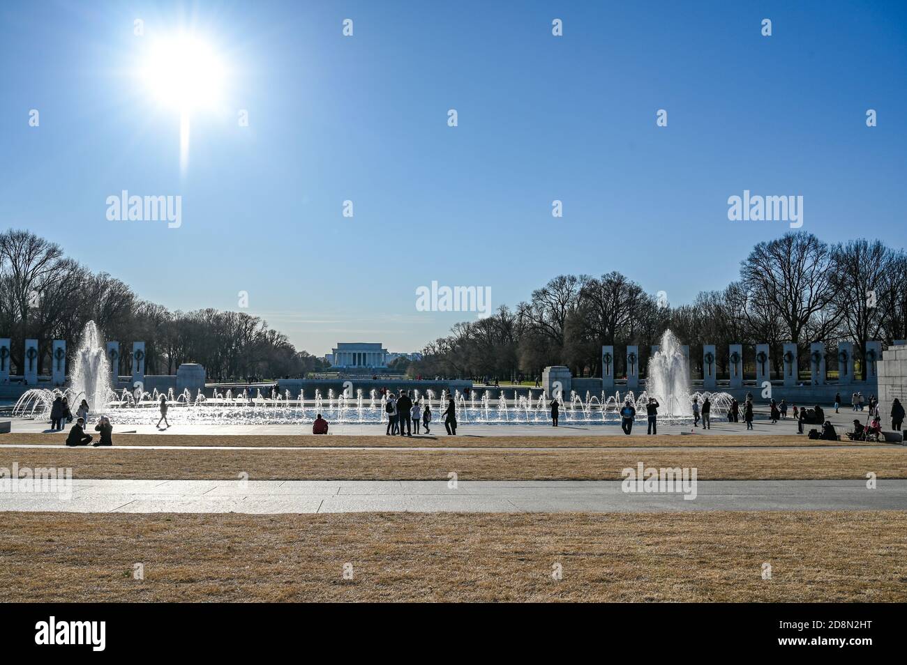 Granite capital of the world hi-res stock photography and images - Alamy