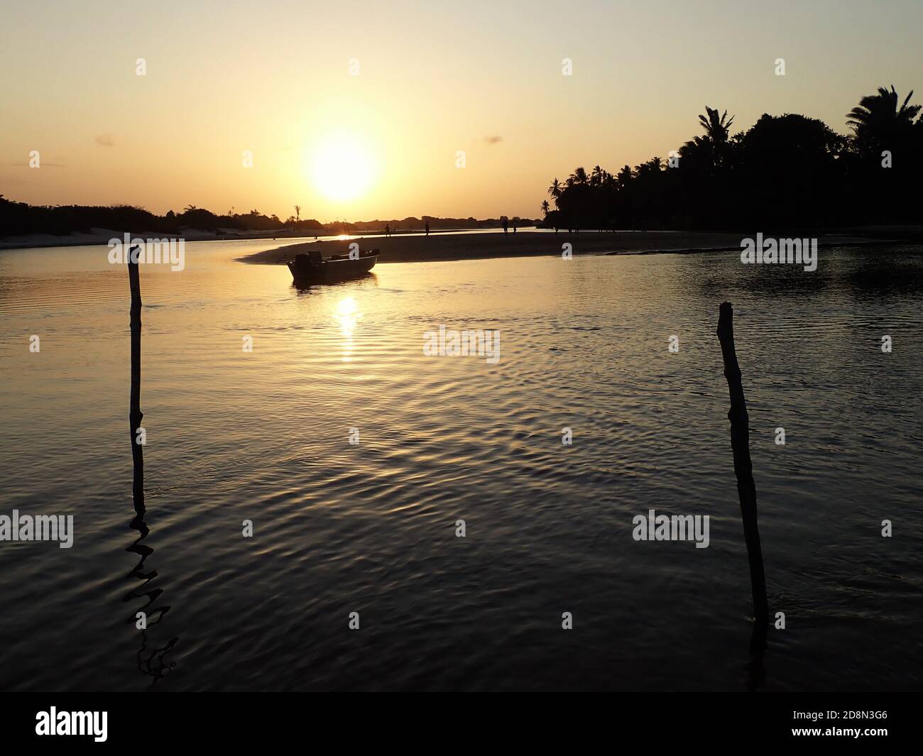 North of brazil hi-res stock photography and images - Alamy