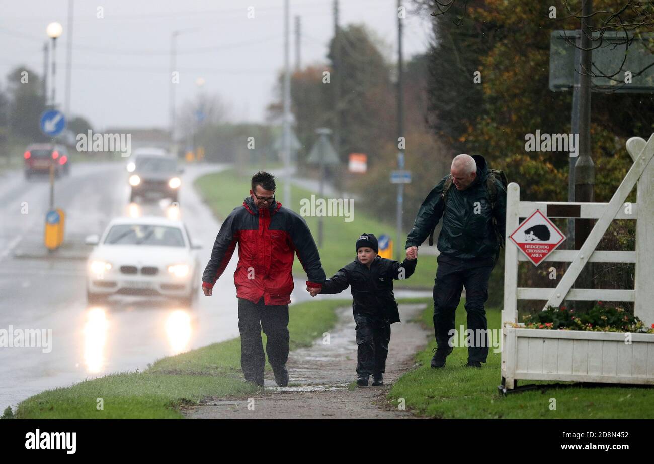 Raf ampics hi-res stock photography and images - Alamy
