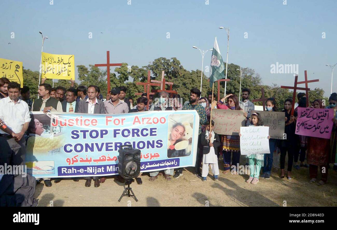 Nijat hi-res stock photography and images - Alamy