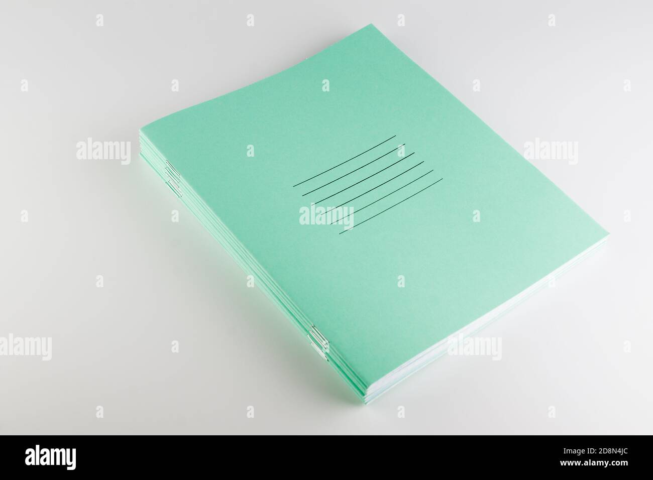 Elementary collection hi-res stock photography and images - Alamy