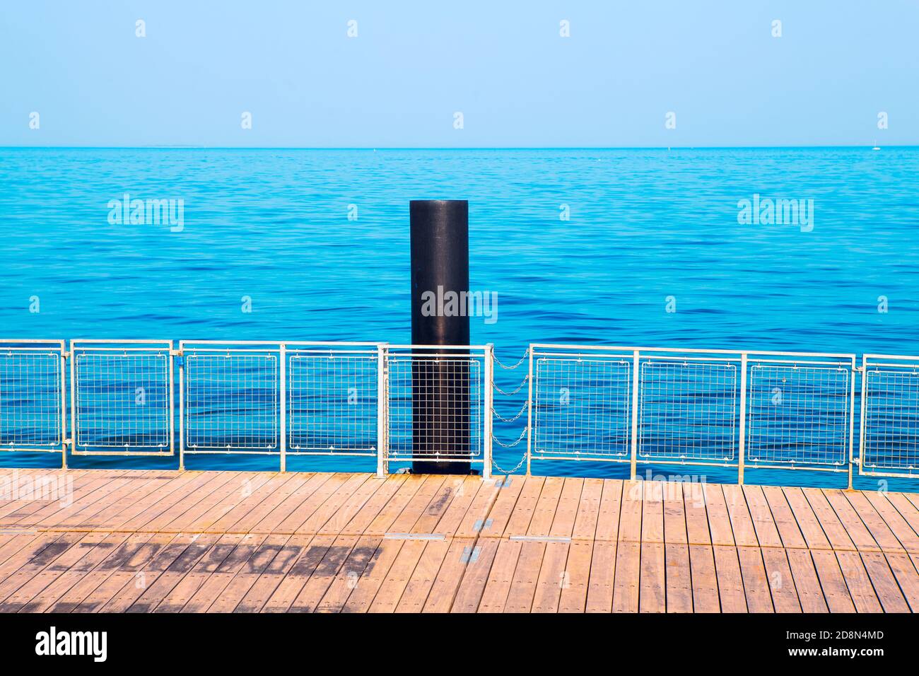 Harbour layout hi-res stock photography and images - Alamy