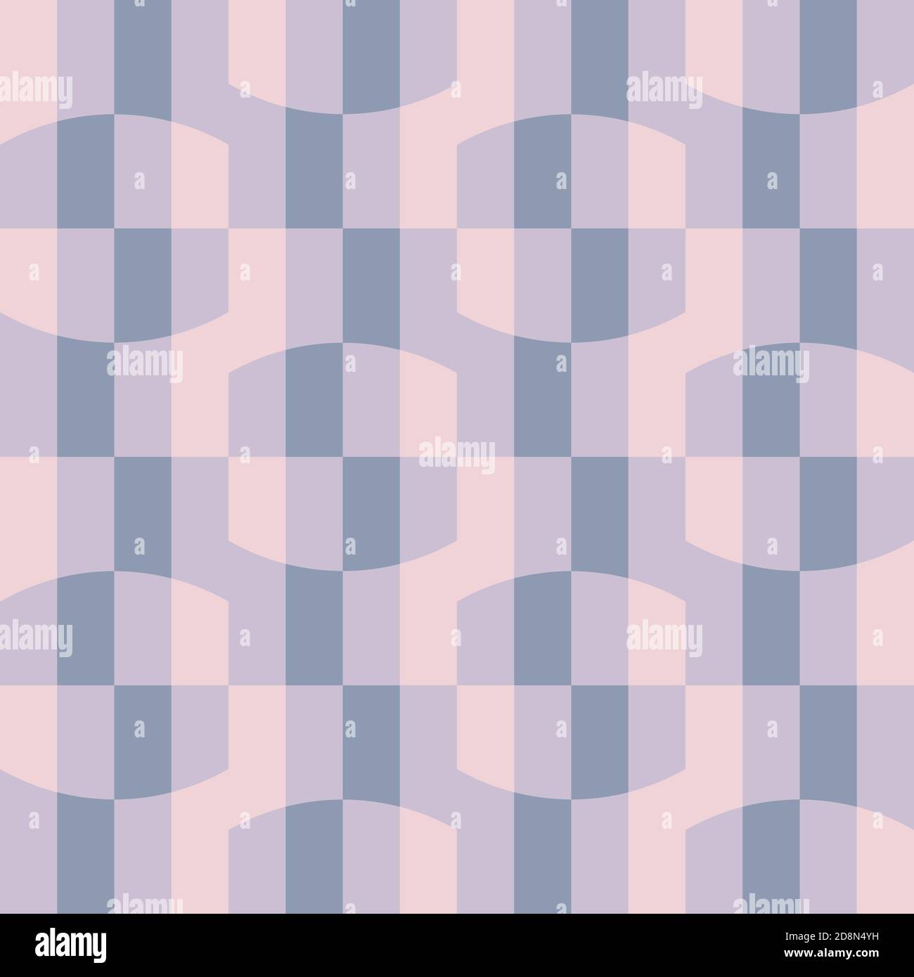 Clear shapes and colors will transform any surface and make it ...