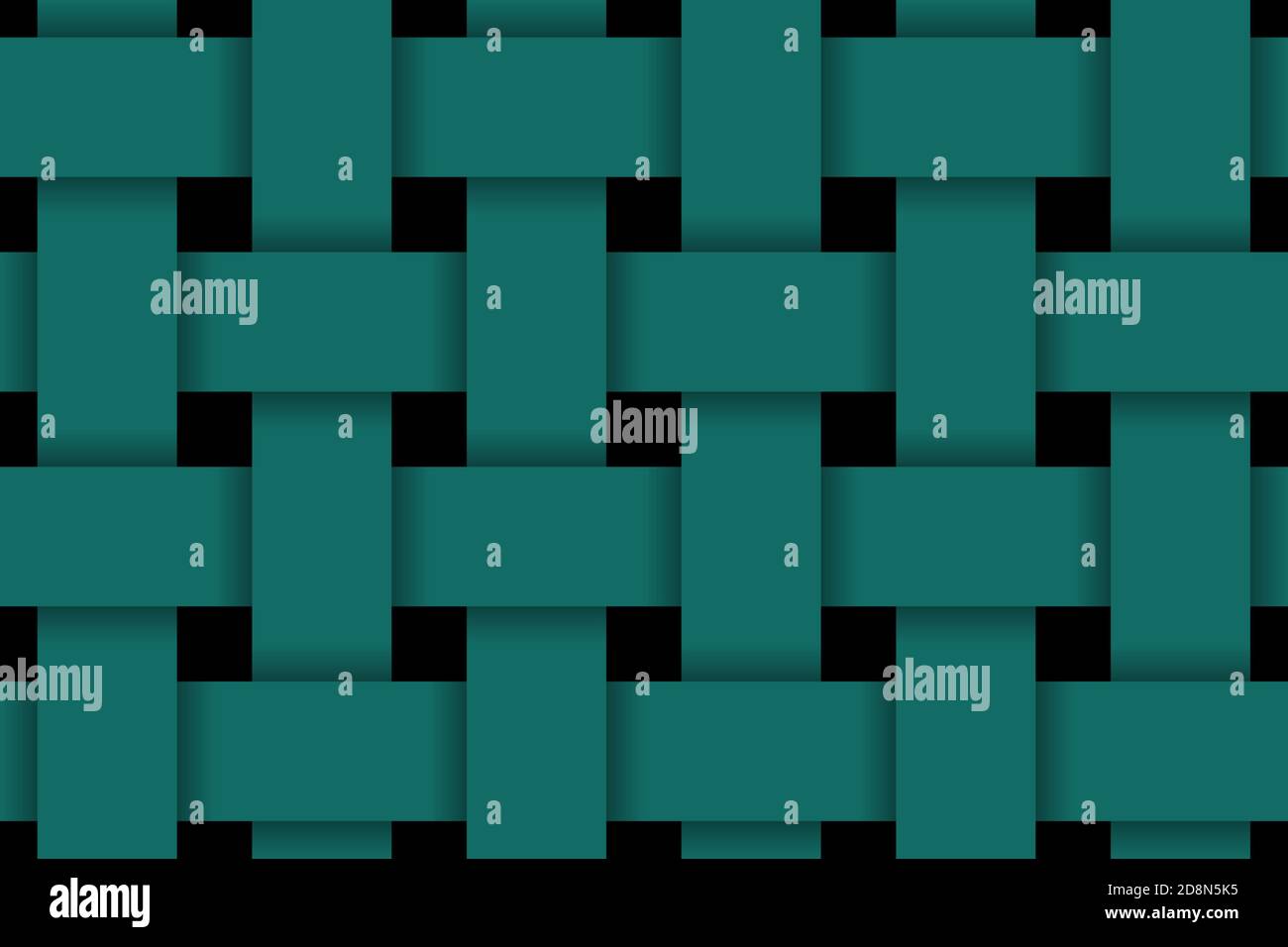 Blue weave hi-res stock photography and images - Alamy