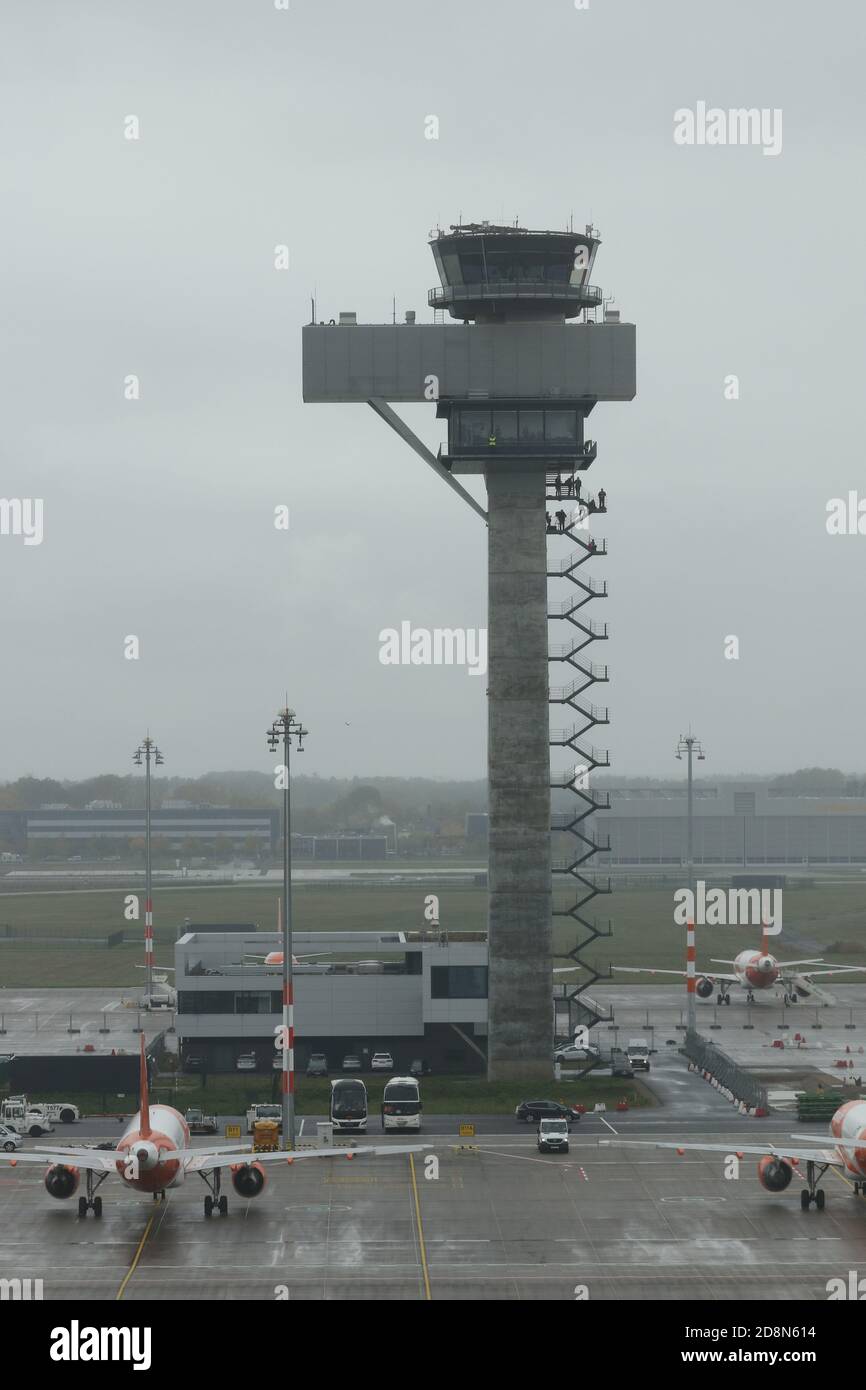 31th october 2020 hi-res stock photography and images - Alamy