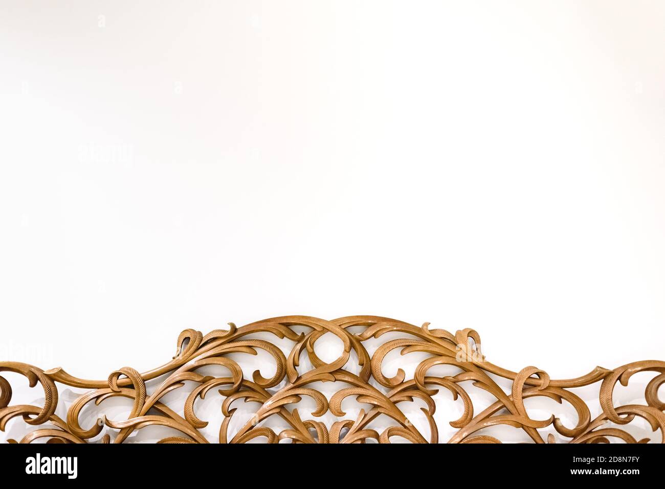 Laborious hi-res stock photography and images - Alamy