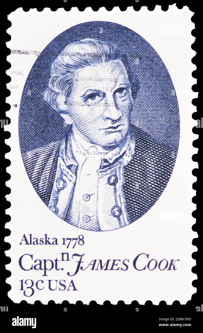 Nathaniel cook hi-res stock photography and images - Alamy