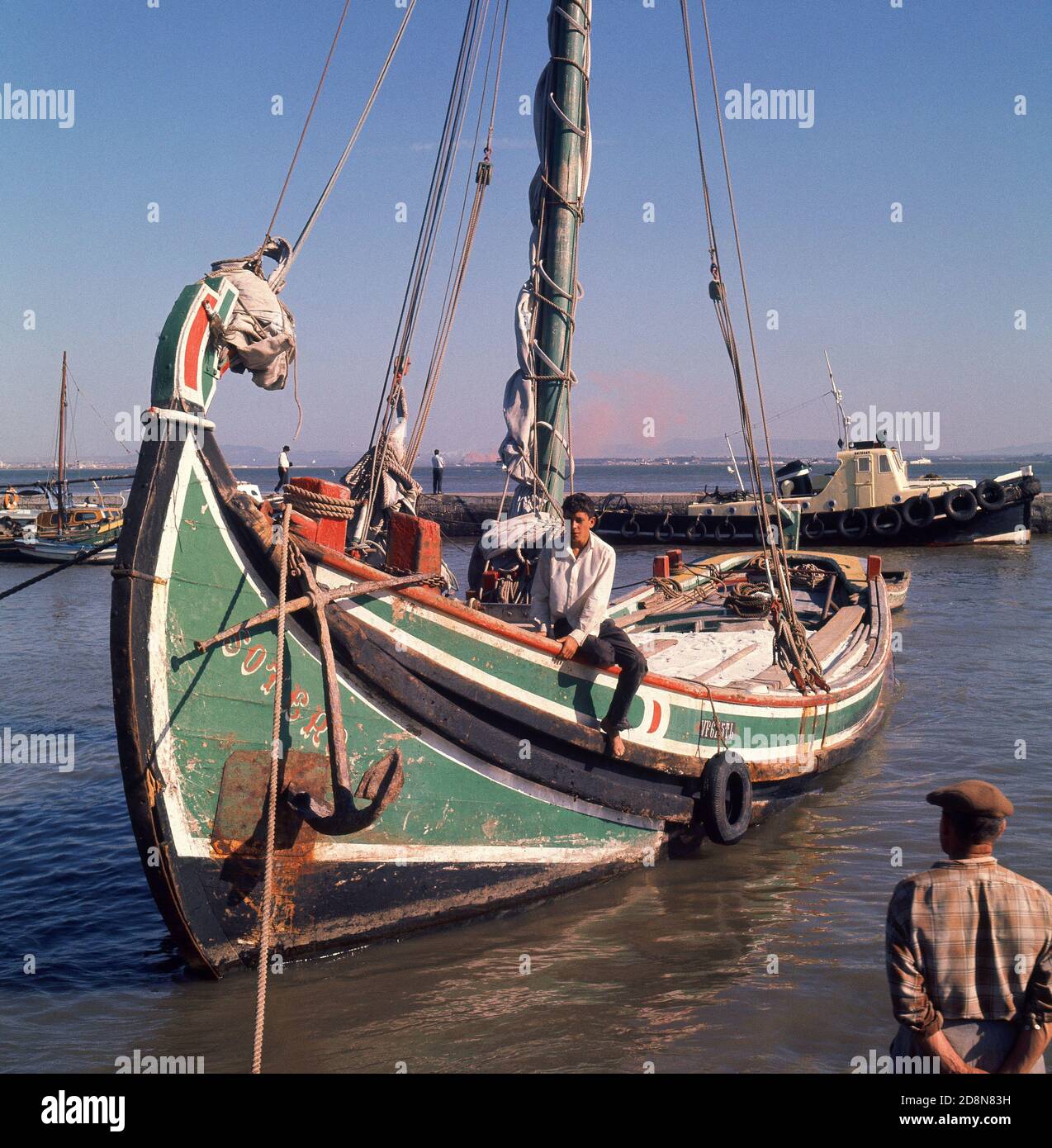 Poco exterior hi-res stock photography and images - Alamy
