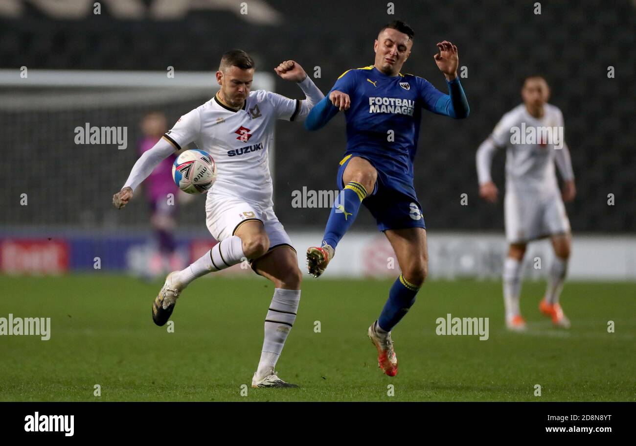 Anthony hartigan uk hi-res stock photography and images - Alamy