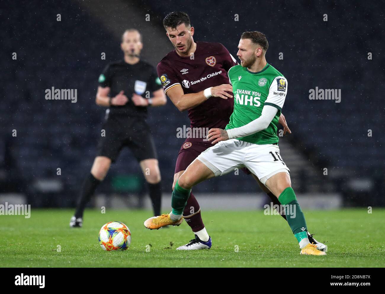 Popescu hi-res stock photography and images - Alamy