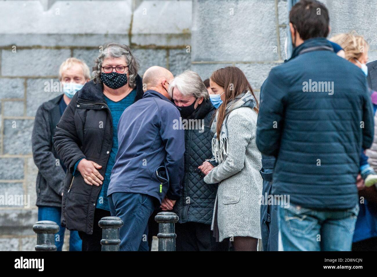 Anne osullivan hi-res stock photography and images - Alamy