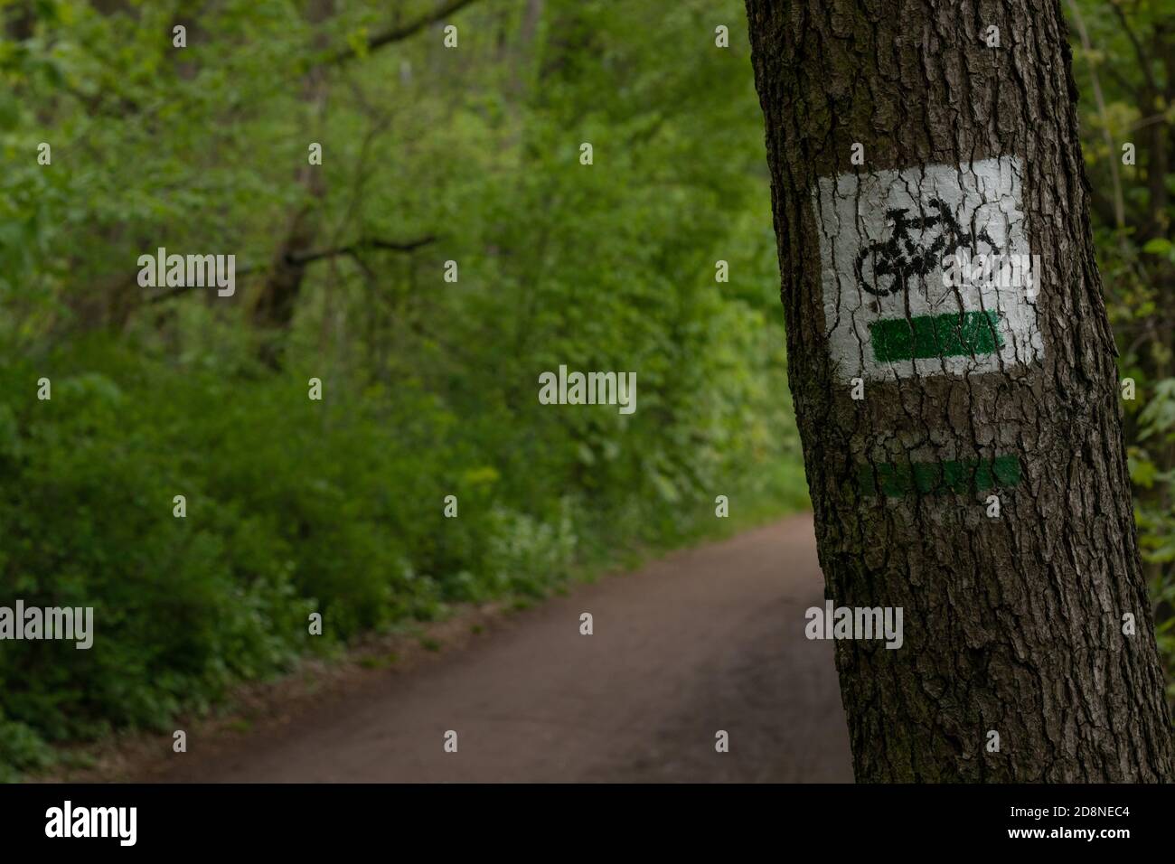 Changing wheel tire iron hi-res stock photography and images - Alamy