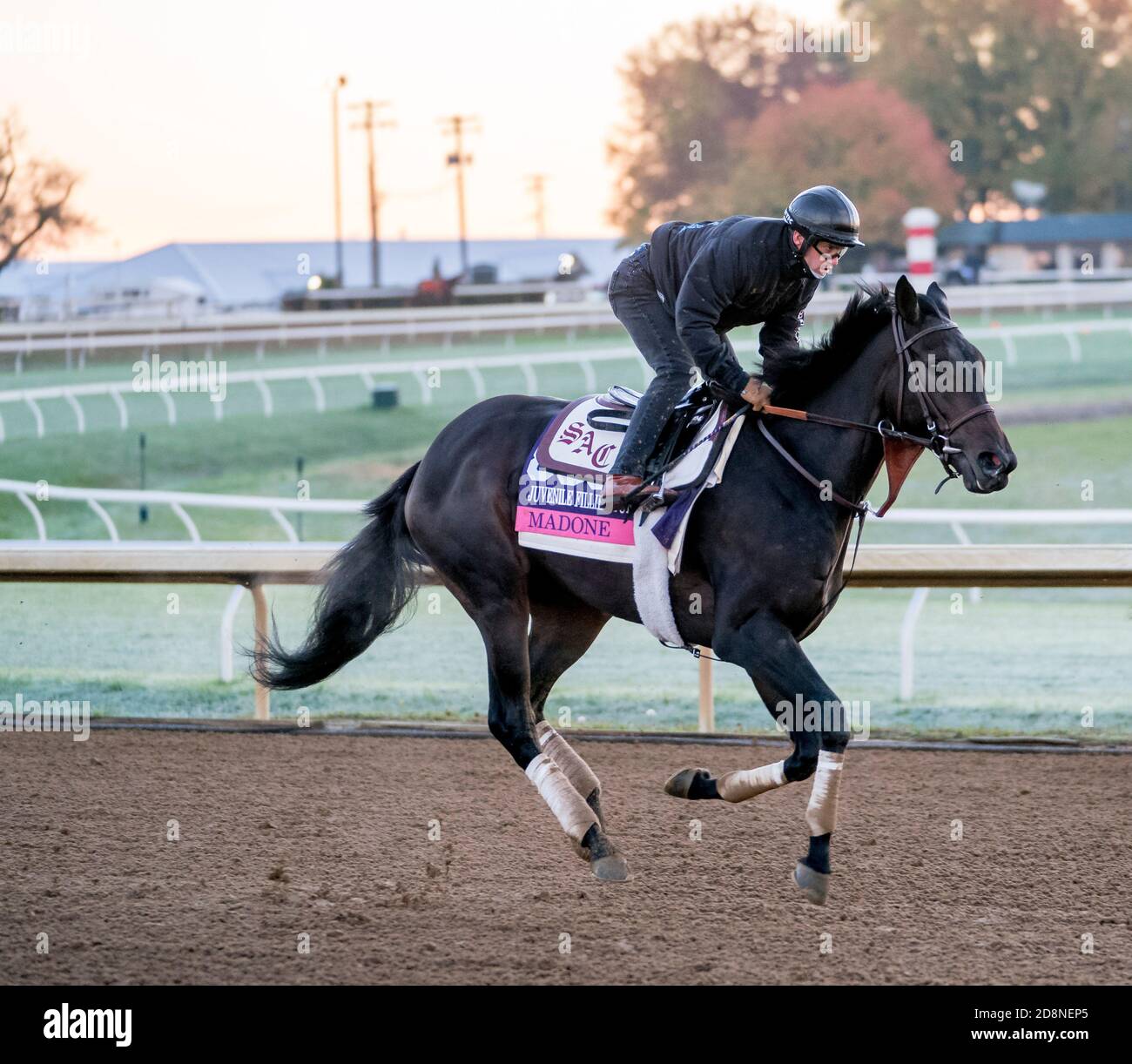 Serio eclipse hi-res stock photography and images - Alamy