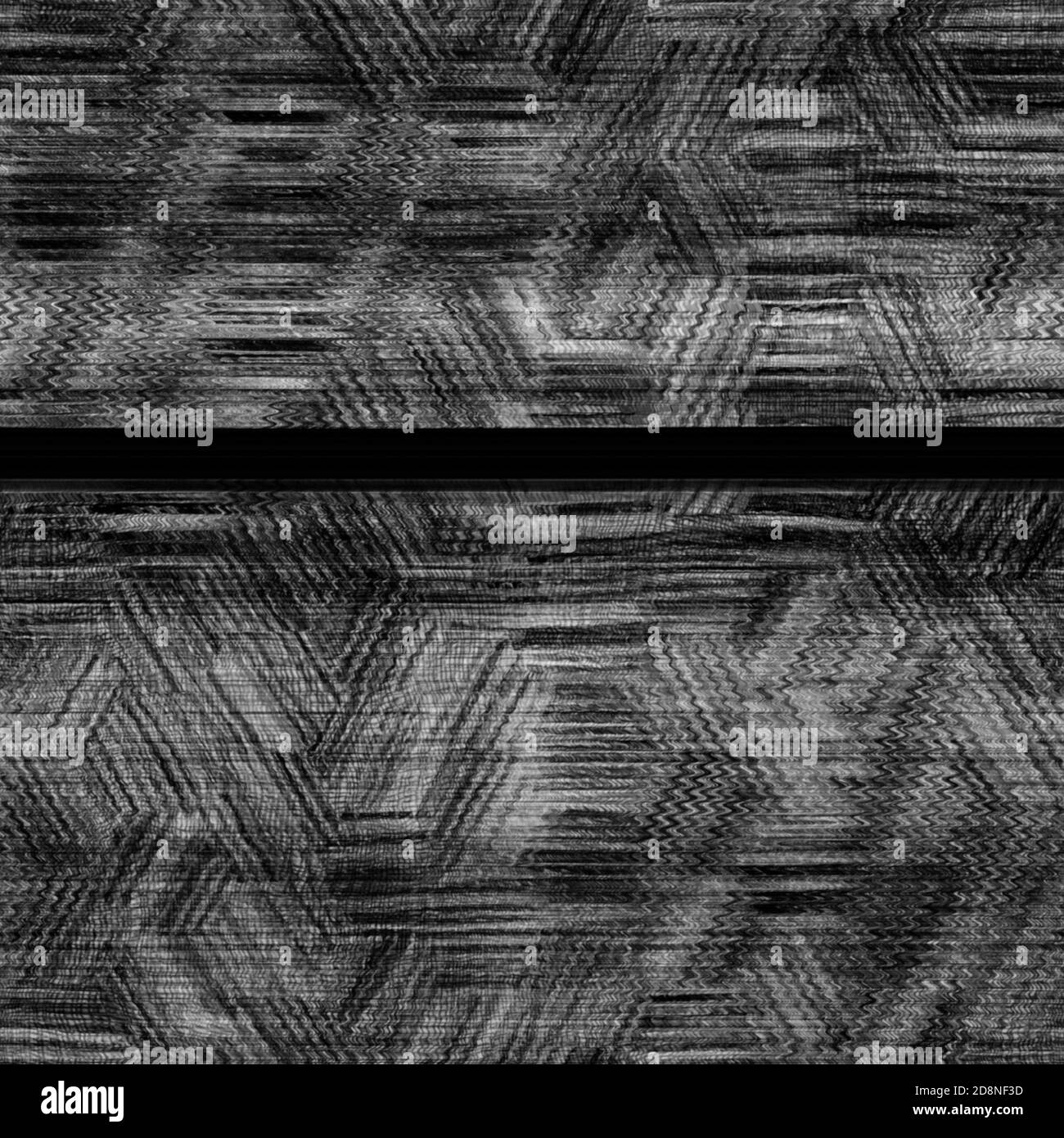 Seamless techno glitch RGB computer monitor noise Stock Photo - Alamy