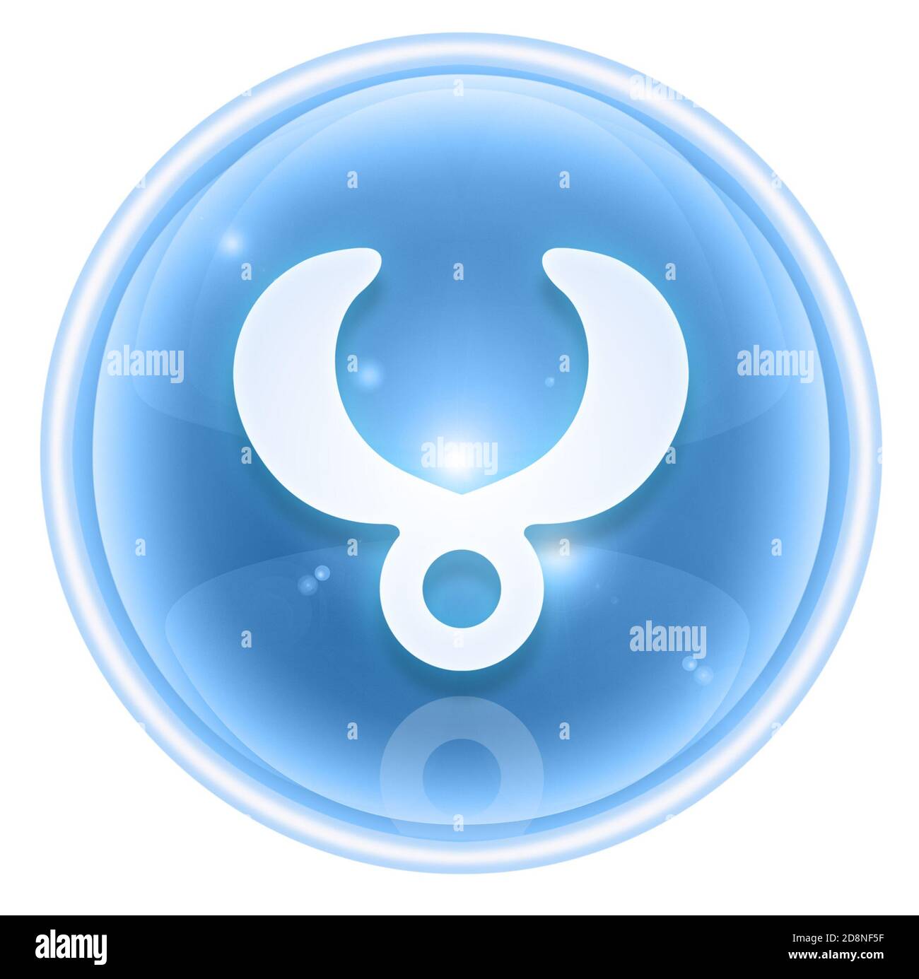 Ice t zodiac sign - Horoscopeaz.com