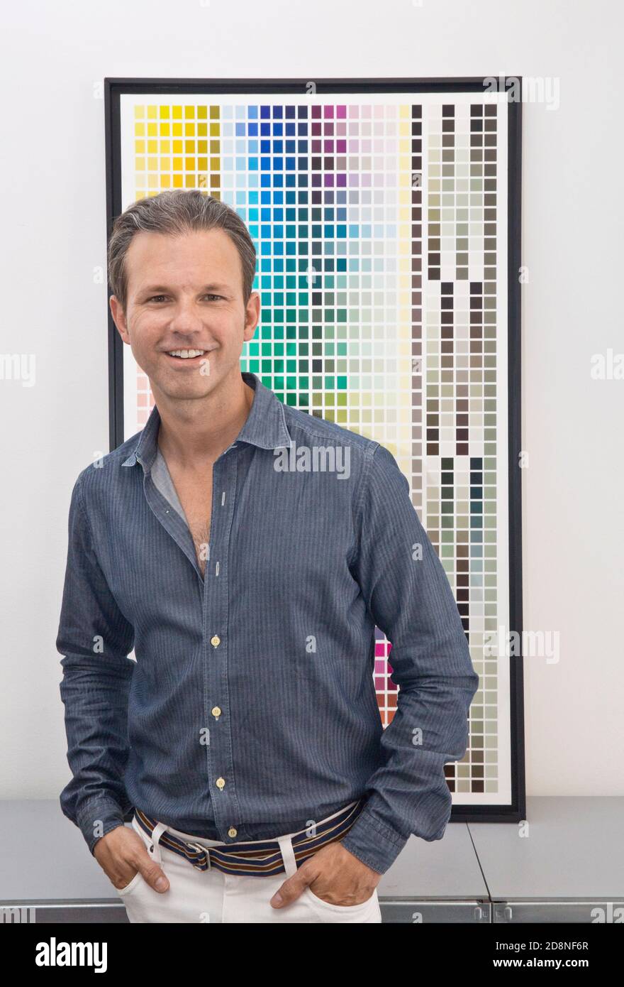 Americain company hi-res stock photography and images - Alamy