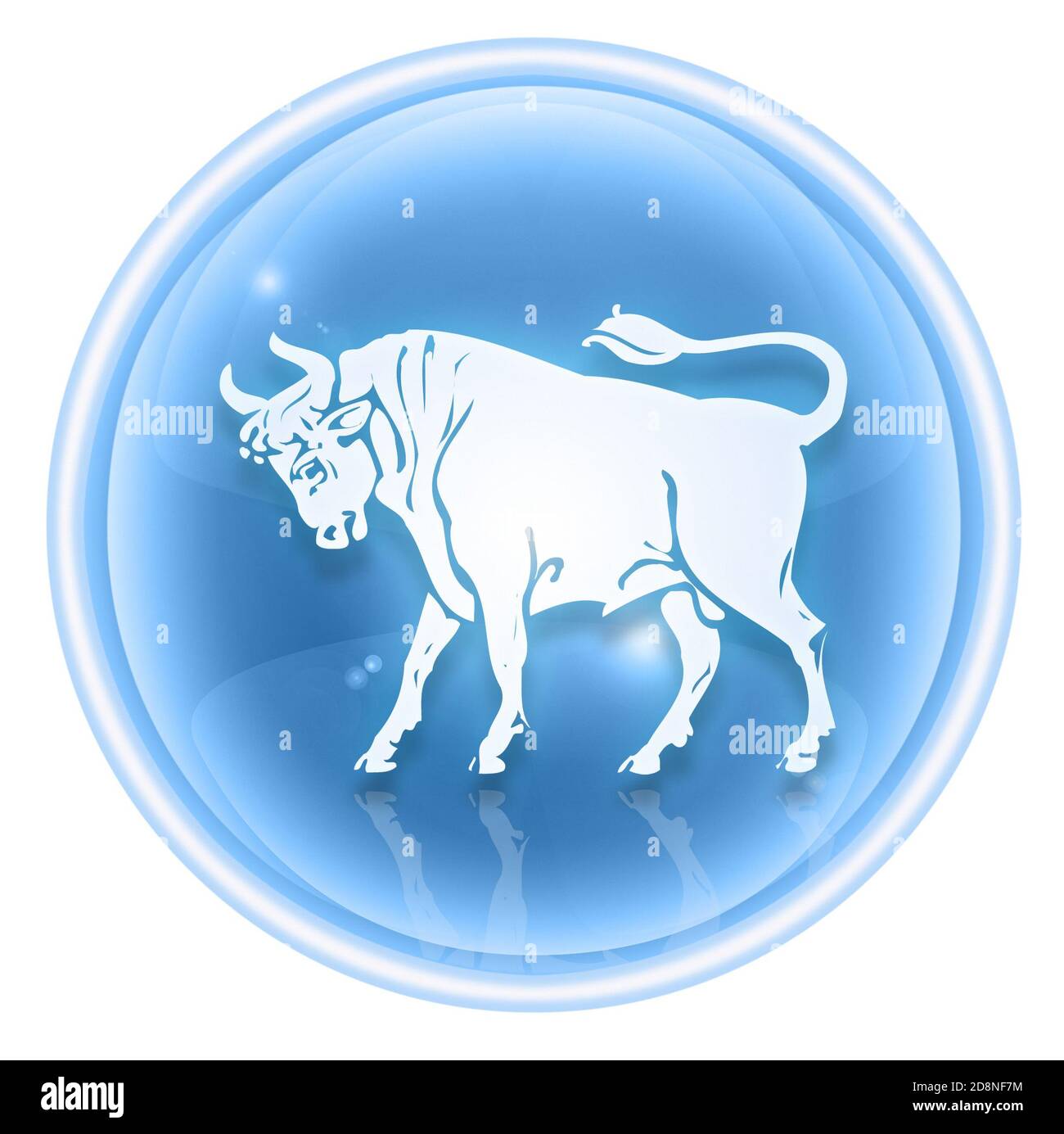 Ice t zodiac sign - Horoscopeaz.com