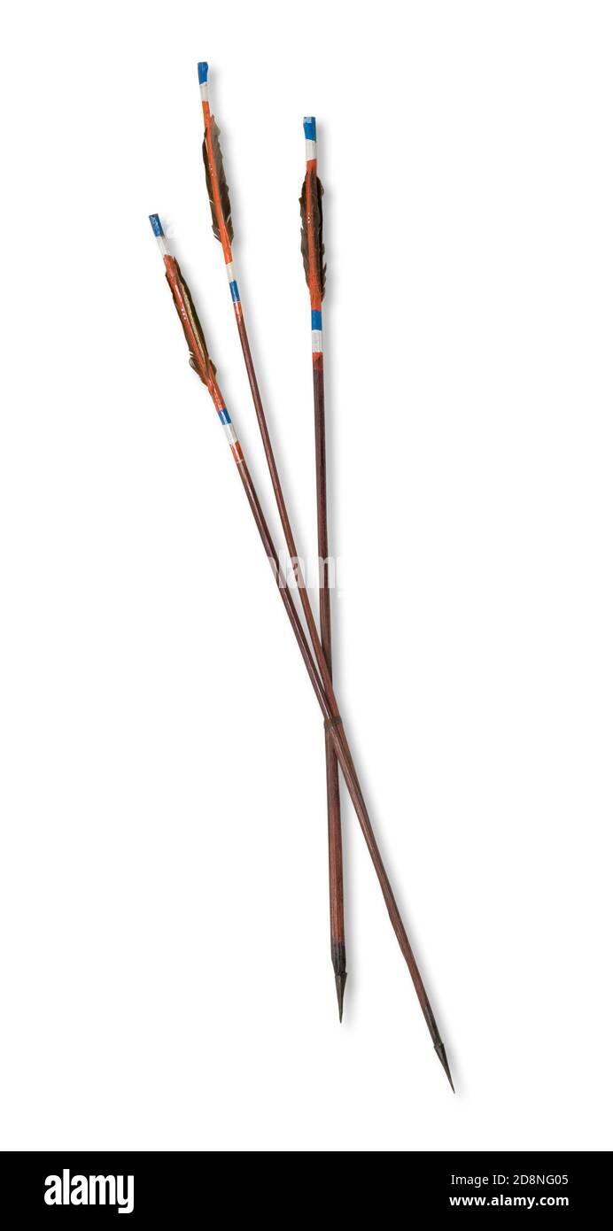 Medieval fire arrow hi-res stock photography and images - Alamy